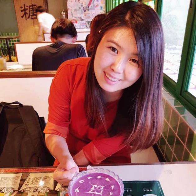 WS Genesis Marketing (JM0908423-T) – E-Stamping Services